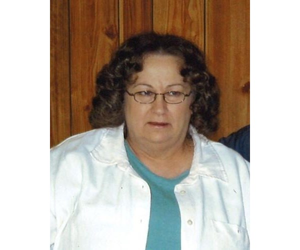 Virginia Ruth Skaggs Obituary (2025) - Potosi, MO - DeClue Family ...