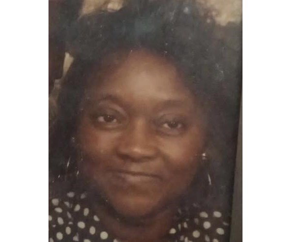 LIZZIE JAMES FLEMING Obituary (2026) - AVONDALE, LA - Davis Mortuary ...