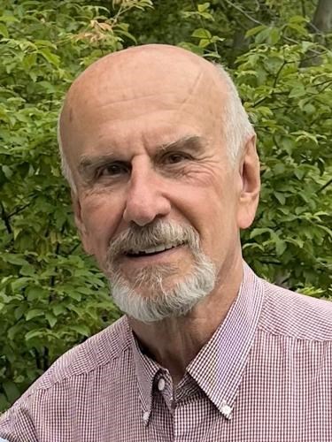 David J. Novak Obituary (2024) - Chesterland, OH - DeJohn Funeral Home ...