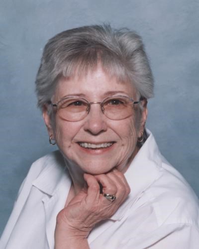 Merle Weber Obituary (2026) - Gardner, MA - Mack Family Funeral Homes ...