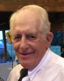 Leslie Gene Washington Obituary (2024) - Holgate, OH - Zachrich Family ...