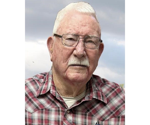 Robert E. Willems Obituary (2024) - Lewistown, MT - Cloyd Funeral Home ...
