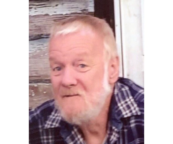 Robert "Rooster" Ray Obituary (2023) - Ellenboro, NC - Harrelson ...