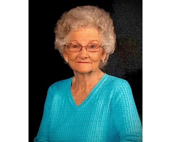Jamie Felix Obituary (2024) - Covington, GA - Caldwell & Cowan Funeral ...