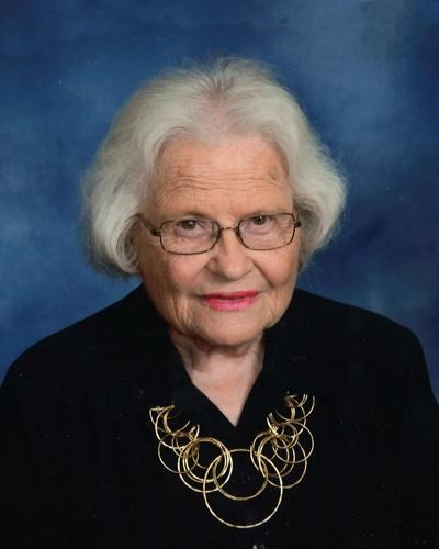Carol Jean McCarty Obituary (2023) - Sheldon, IA - Andringa Funeral ...