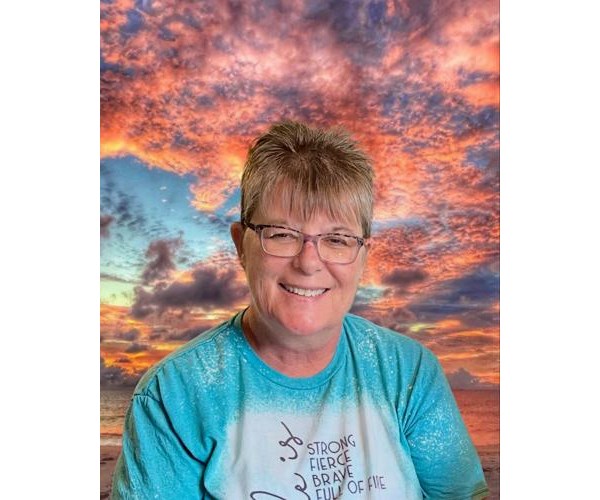 Sandra Lee Jackson Obituary (2025) - Colombus, IN - Halo Cremations ...