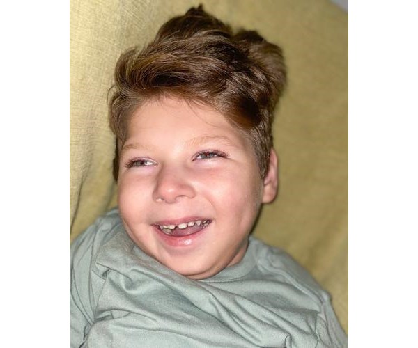Lawson Dean Cagle Obituary (2026) - Pocahontas, AR - McNabb Funeral ...