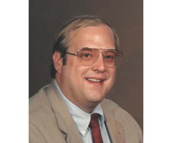 Doug Macdonald Obituary (2025) - Morris, IL - Fruland Funeral Home
