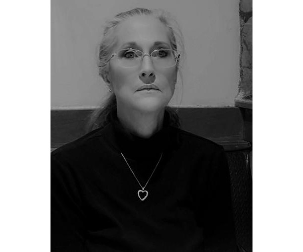 Deborah Jean Teich Obituary (2025) - Ocean Springs, MS - Bradford-O ...