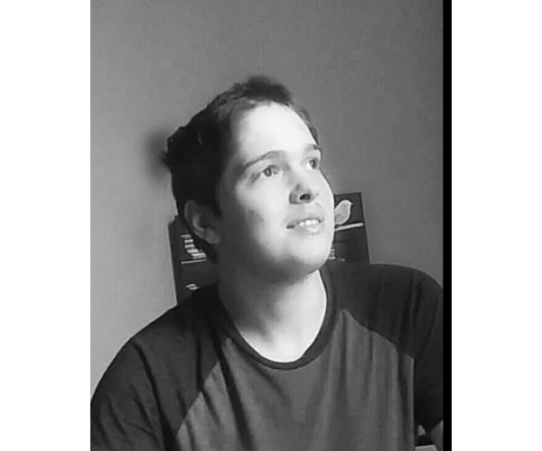 Jaiden Watson Tidd Obituary (2025) - Tifton, GA - Albritton Funeral ...