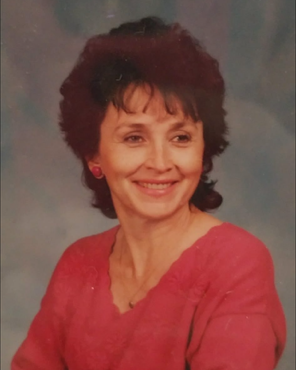 DeAndra (Butcher) Hoag Obituary (2025) - Pryor, OK - Shipman's Funeral ...