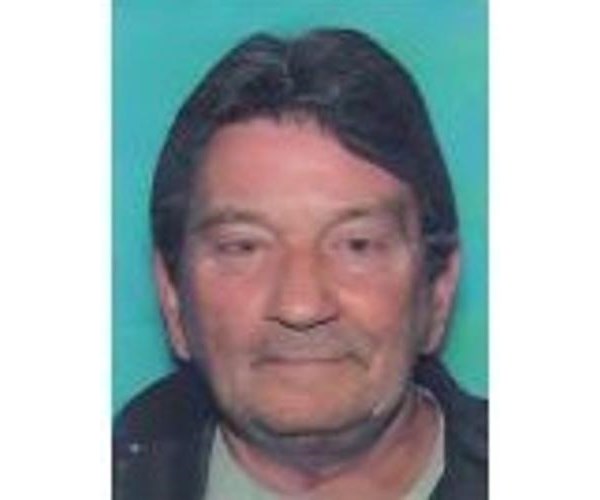 Carl Evans Parker Obituary (2026) - Wilmington, NC - Tranquility ...