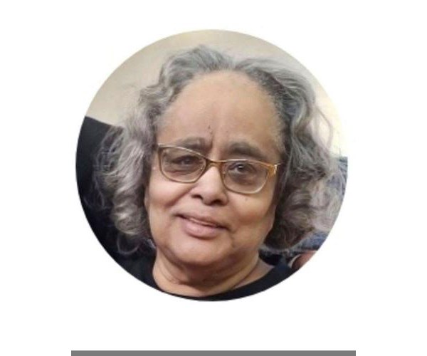 Ms. Barbara Clemmons Obituary and Online Memorial (2026)
