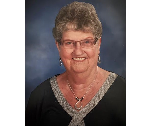 Elgie McLamb Ellis Raynor Obituary (2025) - Benson, NC - Rose & Graham ...