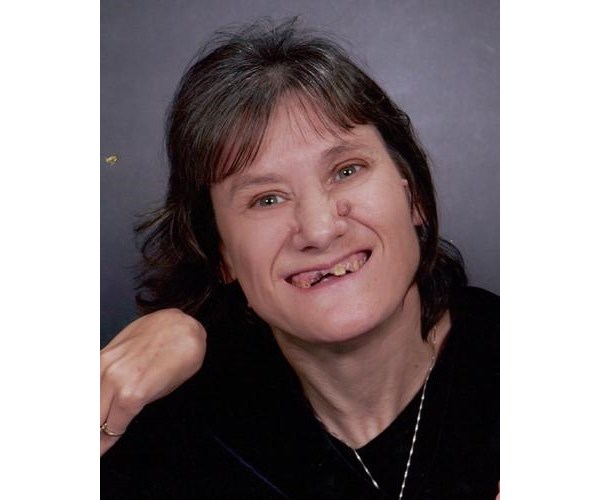 Ruth Elise Stark Obituary (2025) - West Monroe, LA - Mulhearn Funeral ...