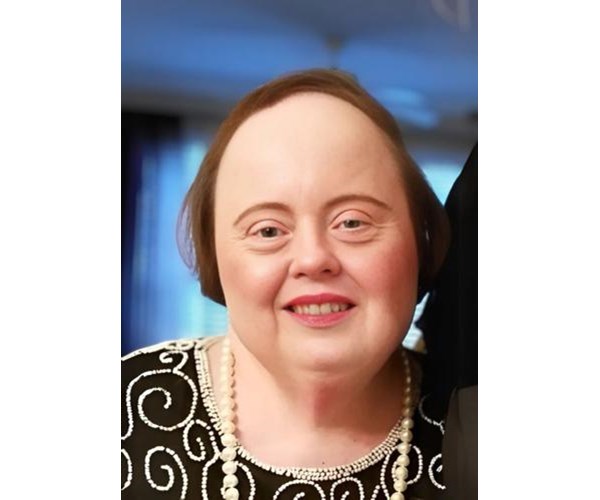 Mary Elizabeth Schott Obituary (2025) - Ponte Vedra Beach, FL - Quinn ...