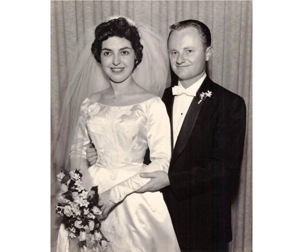 Allan Morton Hodge Obituary (2024) - San Diego, CA - Featheringill Mortuary