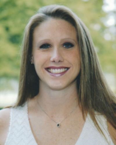 Ashley Rae Arrington Obituary (2025) - Conroe, TX - Eickenhorst Funeral ...