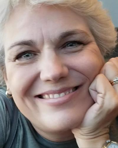 Kimberley Ann Wilberg Obituary (2024) - Shelley, ID