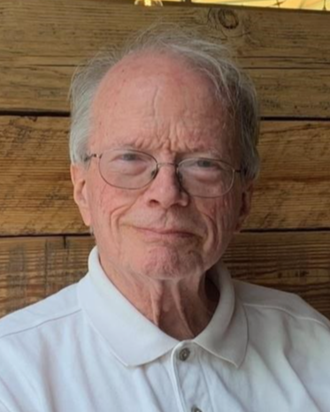 Peter David Witt Obituary (2025) - Hillsborough, NC - Endswell Funeral ...