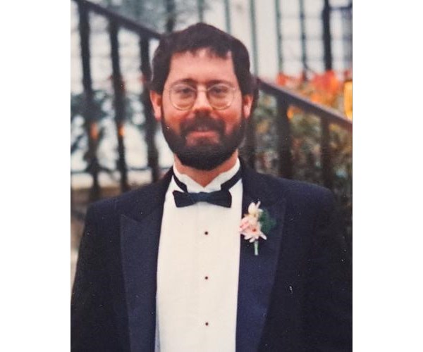 John "Jay" Lloyd Blandford, II Obituary (2025) - Charleston, SC ...