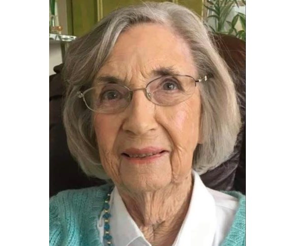 Yolande Michaud Obituary and Online Memorial (2025)