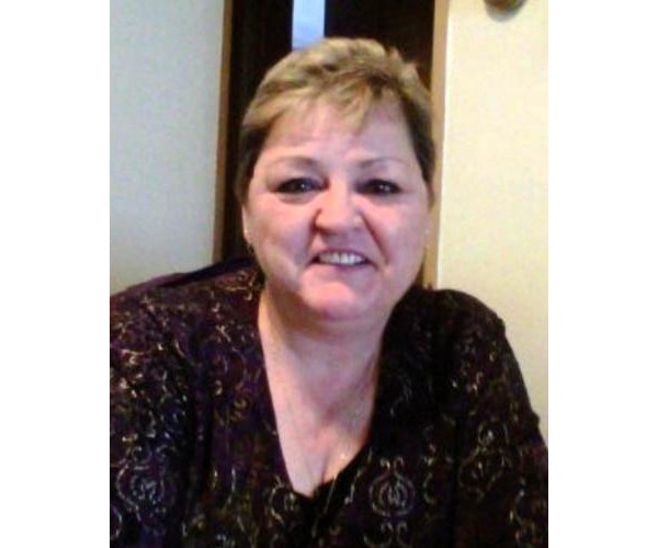Denice Baier Obituary and Online Memorial (2026)