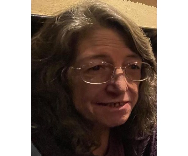 Pamela Sue (Kusturin) Pardun Obituary (2025) - North Little Rock, AR ...