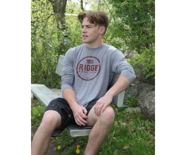 Carson Michael Mills Obituary (2025) - Roy, UT - Lindquist's Roy Mortuary