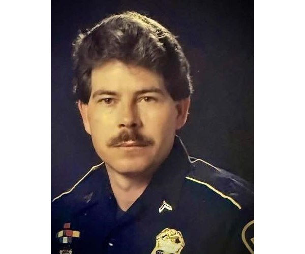 Edward Doyle Jackson Obituary (2026) - Bossier, LA - Rose-Neath Funeral ...