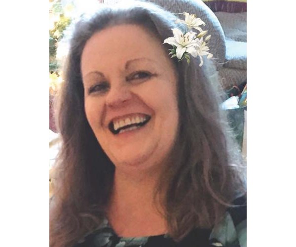 Jody Osell Obituary and Online Memorial (2026)