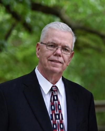 Stephen Stetz Obituary (2026) - Hilliard, OH - Tidd Family Funeral Home ...