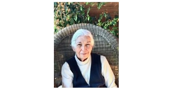 Shirley Marie Hood Obituary (2023) - Bullard, TX - Boren-Conner Funeral ...