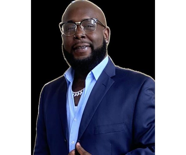 Christopher Darnell Williams Obituary (2025) - Houston, TX - Compean ...