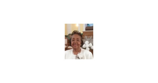 Bonnie G. Dobbins Obituary (2025) - Nashville, TN - Lewis & Wright ...