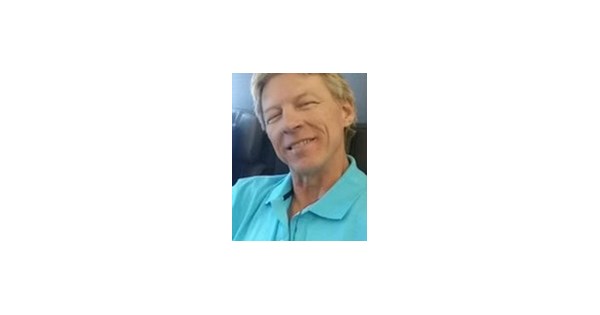James Gulliford Obituary (2024) - Gibson City, IL - Rosenbaum Funeral Home