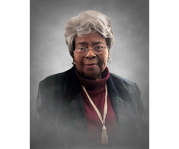Mrs. Ethel Lee Green Mumford Obituary (2023) - Pooler, GA - Adams ...