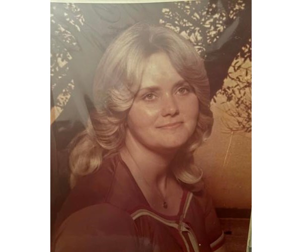 Overa Dora "Dodie" Hunter Obituary (2025) - Kansas City, KS - Golden ...