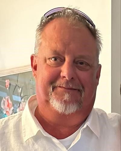 Matthew C Thurston Obituary (2025) - Ogden, UT - Lindquist's Ogden Mortuary