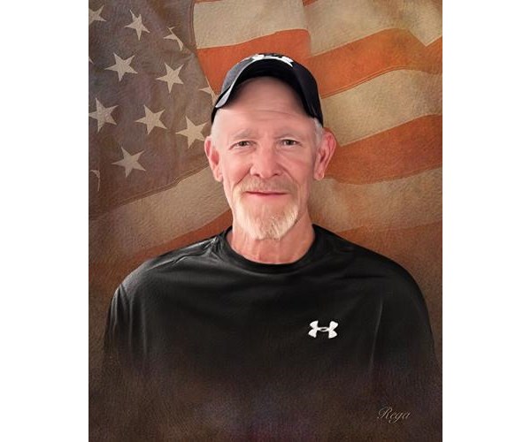 David Hatfield Obituary (1959 - 2024) - Legacy Remembers
