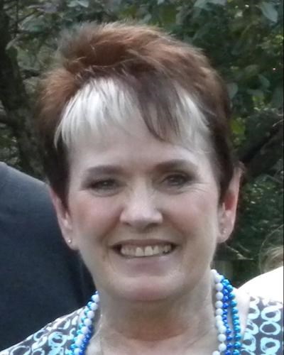 Sharon Ayers Obituary (2022) - Montello, WI - Crawford Funeral and ...
