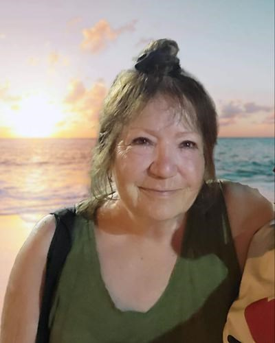 Cheryl Ann Cannon Obituary (2023) - Spring Hill, FL - Pinecrest Funeral ...