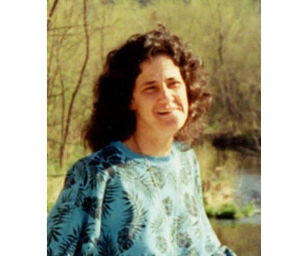 Ann Marie Matzke Obituary (2023) - Cottage Grove, MN - Kok Funeral Home ...