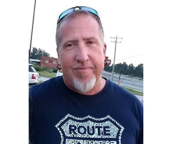 John M. Corkum Obituary (2023) - Durham, NC - Hudson Funeral Home ...