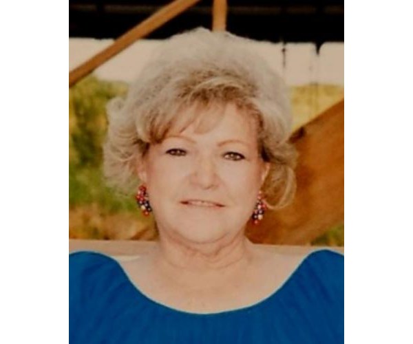 Shirley Francis Watson Obituary (2024) - Mineral Wells, TX - Baum ...