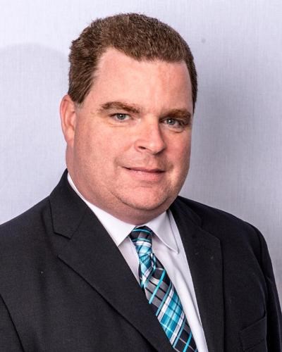 Charles V. Sullivan Obituary (2025) - Raynham, MA - Farley Funeral Home