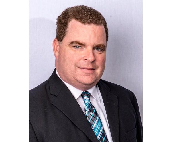 Charles V. Sullivan Obituary (2025) - Raynham, MA - Farley Funeral Home