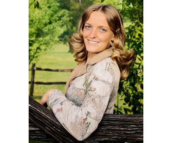 Glenda Sue Roberts Obituary (2026) - Minerva, OH - Gotschall-Hutchison ...