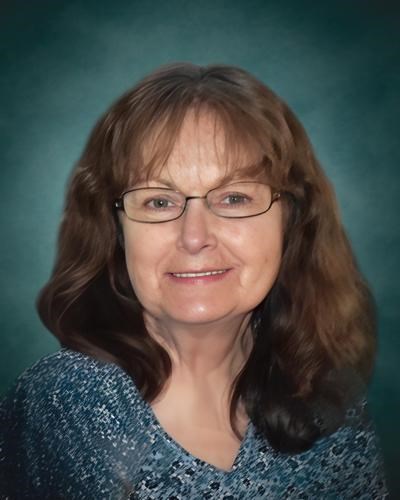 Brenda Sue Willis Obituary (2025) - Jackson, OH - Lewis & Gillum ...