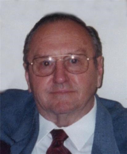 George Peteah Obituary (2022) - New Castle, DE - Spicer-Mullikin ...